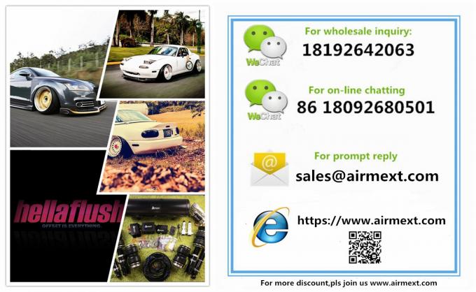 China SHAANXI AIRMEXT TECHNOLOGY INDUSTRIAL CO.,LTD. factory production line