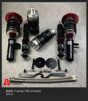 BMW Air Suspension factory, Buy good quality BMW Air Suspension ...