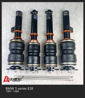 For BMW F30 2011-2016 BMW Air Suspension Air Spring Standard