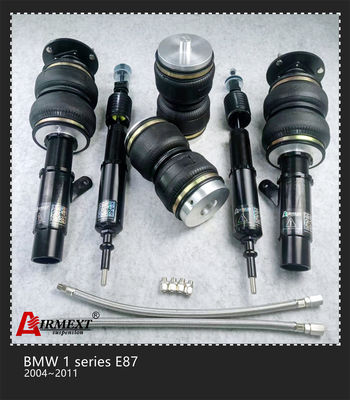 BMW Air Suspension factory, Buy good quality BMW Air Suspension ...