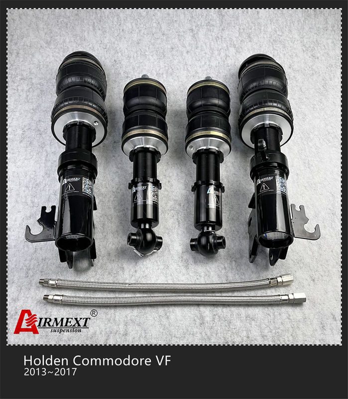 For HONDA Commodore VF 2013-2017 Air Bag Struts Air Shock Absorbers