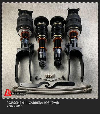 Porsche Air Suspension factory, Buy good quality Porsche Air Suspension ...