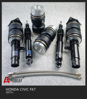 Honda Air Suspension factory, Buy good quality Honda Air Suspension ...
