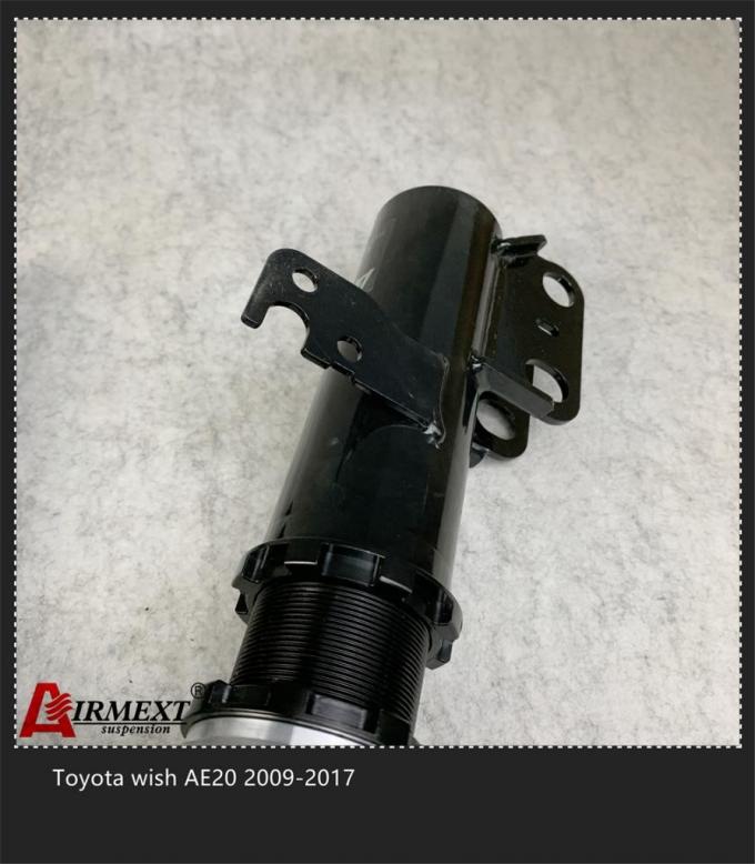Airmext Air Suspension Air Spring For Toyota Wish AE20 2009-2017